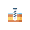 Termite Pest Control Singapore, Get Termite Treatment Singapore